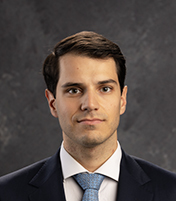 The Fed - Ricardo Duque Gabriel